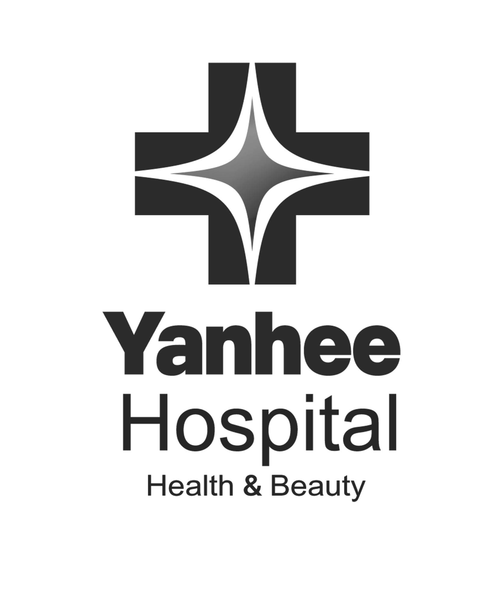 Yanhee Hospital - Medex
